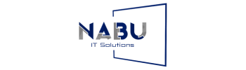 Nabu IT Solutions - Software Development & Digital Marketing Resources for the Bold!